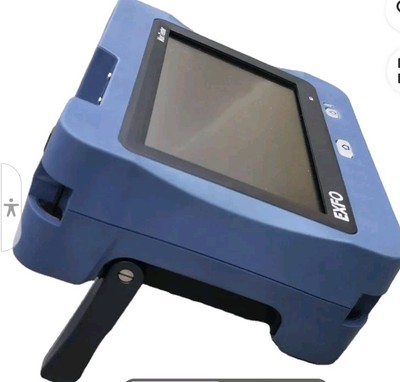 NEW EXFO MAX-730D-SM1 FTTx/PON SM OTDR with 1310/1550nm, 39/38dB | eBay