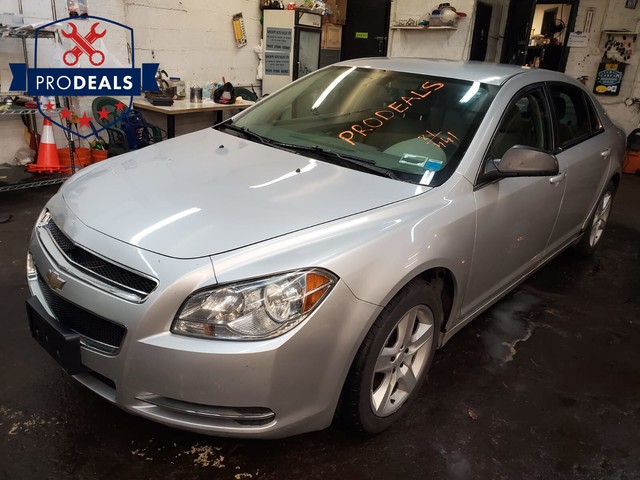 Chevrolet 25820087 Genuine OEM Factory Original Trans Mount for sale ...