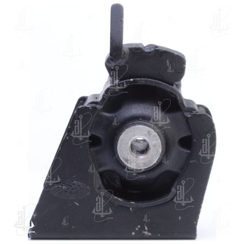 Engine Mount Frt 9419 Anchor | eBay