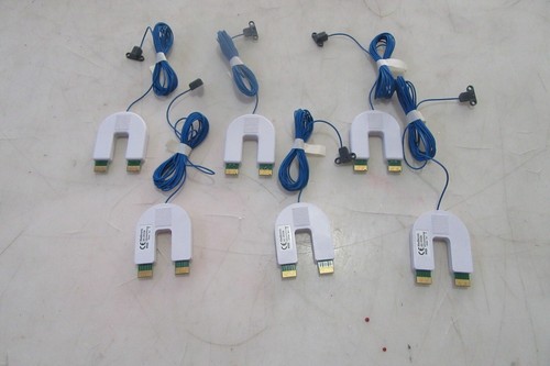 V122 MEDTRONIC 9731254 CABLE 6 LOT NEW FREE SHIPPING | eBay