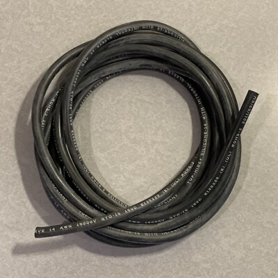 Transformers - Neon Tube