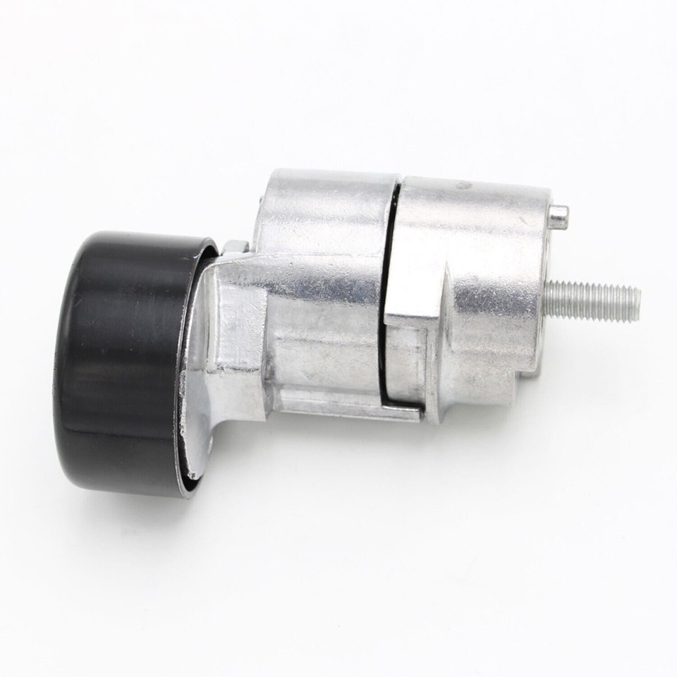 Belt Tensioner Assembly for 2010-2013 Hyundai Santa Fe Kia Forte Forte ...