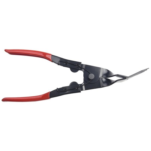 Spring Loaded Open Light Plier for Fast and Easy Facia and Trim Removal ...