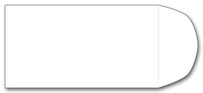 7732 Drug Envelope 3 1/2 x 6 1/2" QTY 500 | eBay