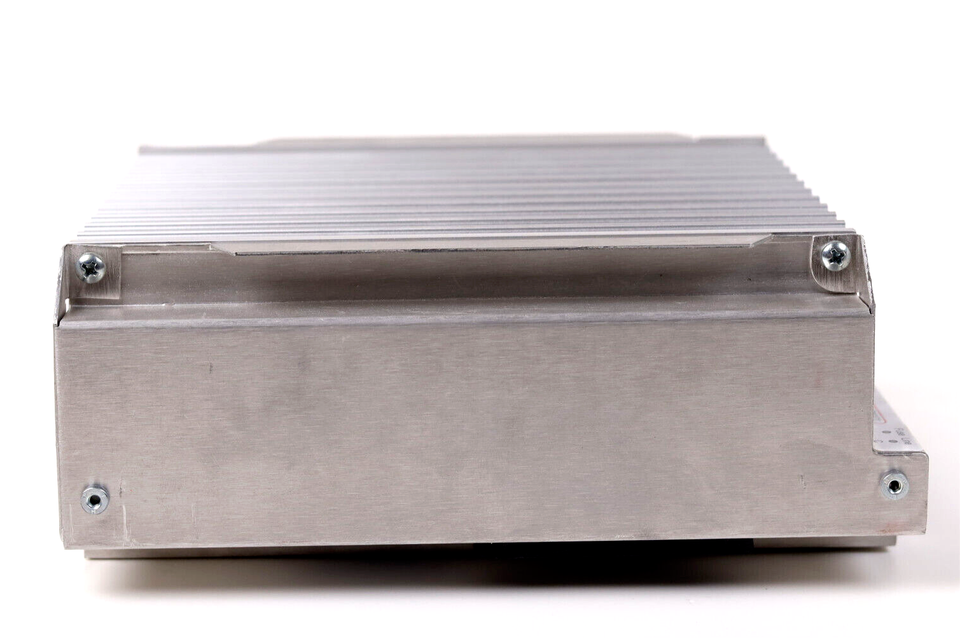 Vantage MDS8RW101 120V Standard Dimming Module 60 Day Warranty p487 | eBay