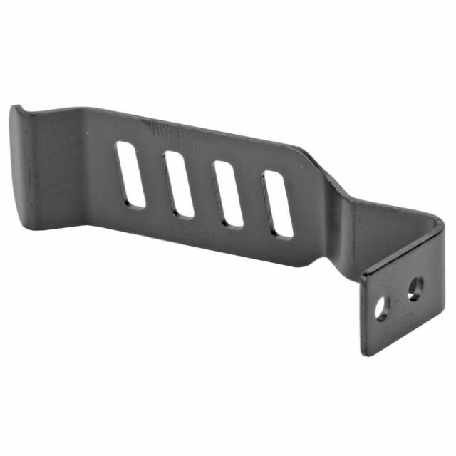 Techna Clips Ambidextrous Handgun Retention Clip (P365BA) for sale ...