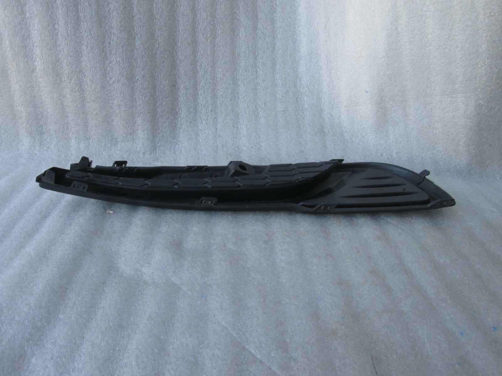 2013 - 2015 Honda Civic Fog Light Bezel Right Passenger Side 71106-TR3 ...