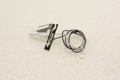 Asus Eee PC 2G Surf WiFi Wireless Aerial Antenna Set | eBay