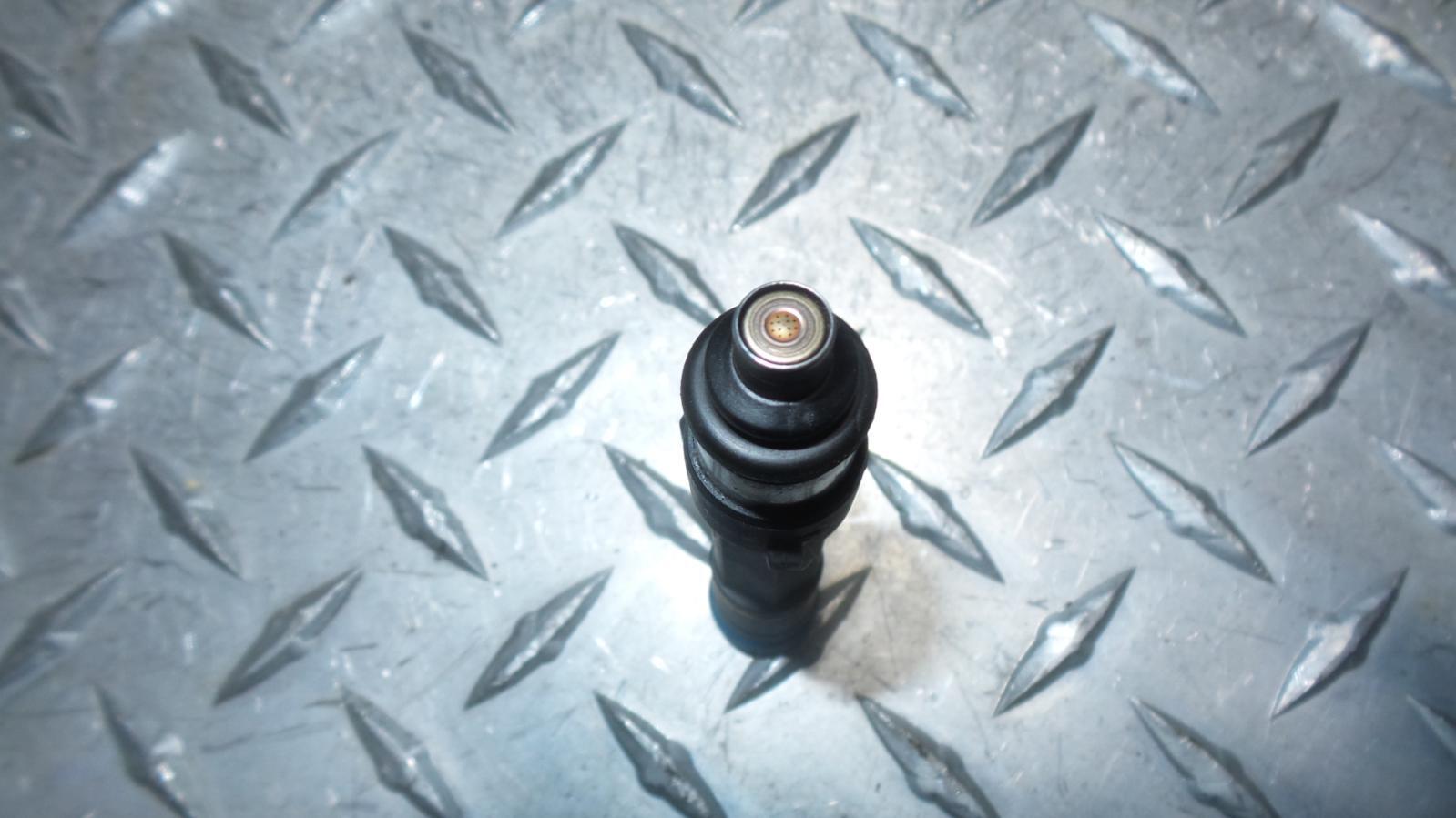 MAZDA MX5 MK3 NC 2005 - 2015 FUEL INJECTOR 1.8I PETROL 6M8G-BA 43434 ...