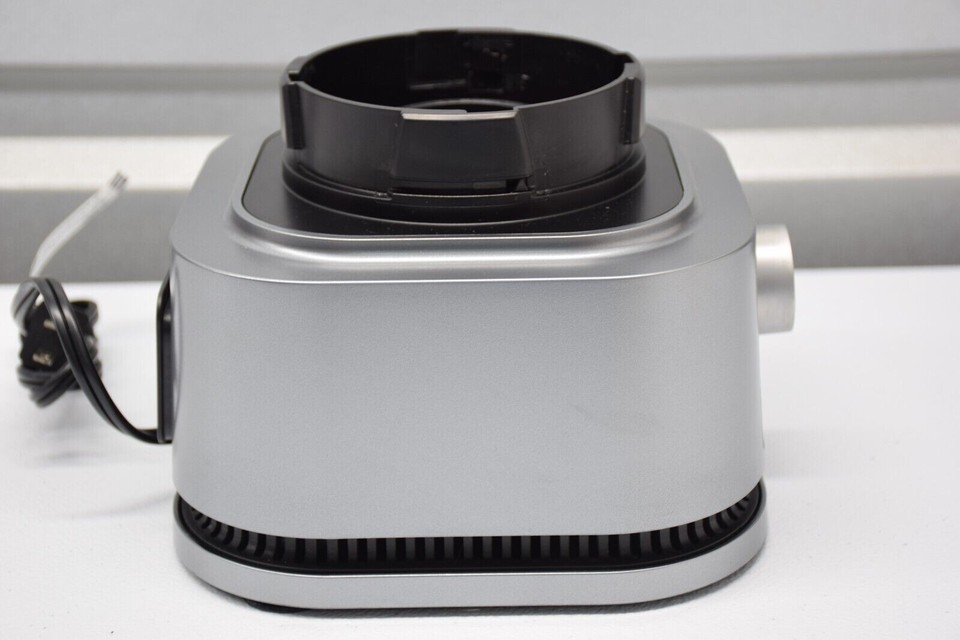 Ninja Motor Base for SS300 CO351B SS351 SS351CO SS351TGT Foodi Smoothie ...