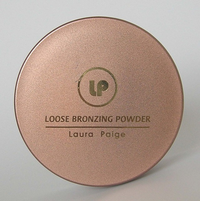 Joblot 10 X Laura Paige Loose Bronzing Powder for sale online | eBay