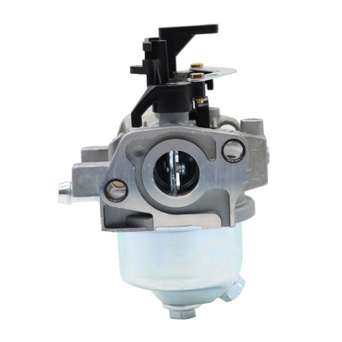 Carburettor for Kohler XT675-3038/3043/3045/3076/3098, XT650 1485355-S ...