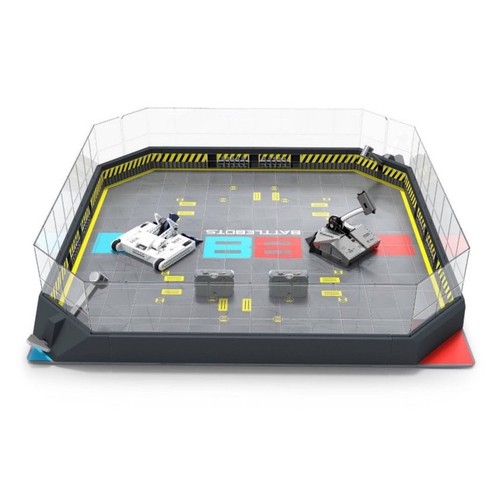 HEX BattleBots Arena 4.0 | eBay