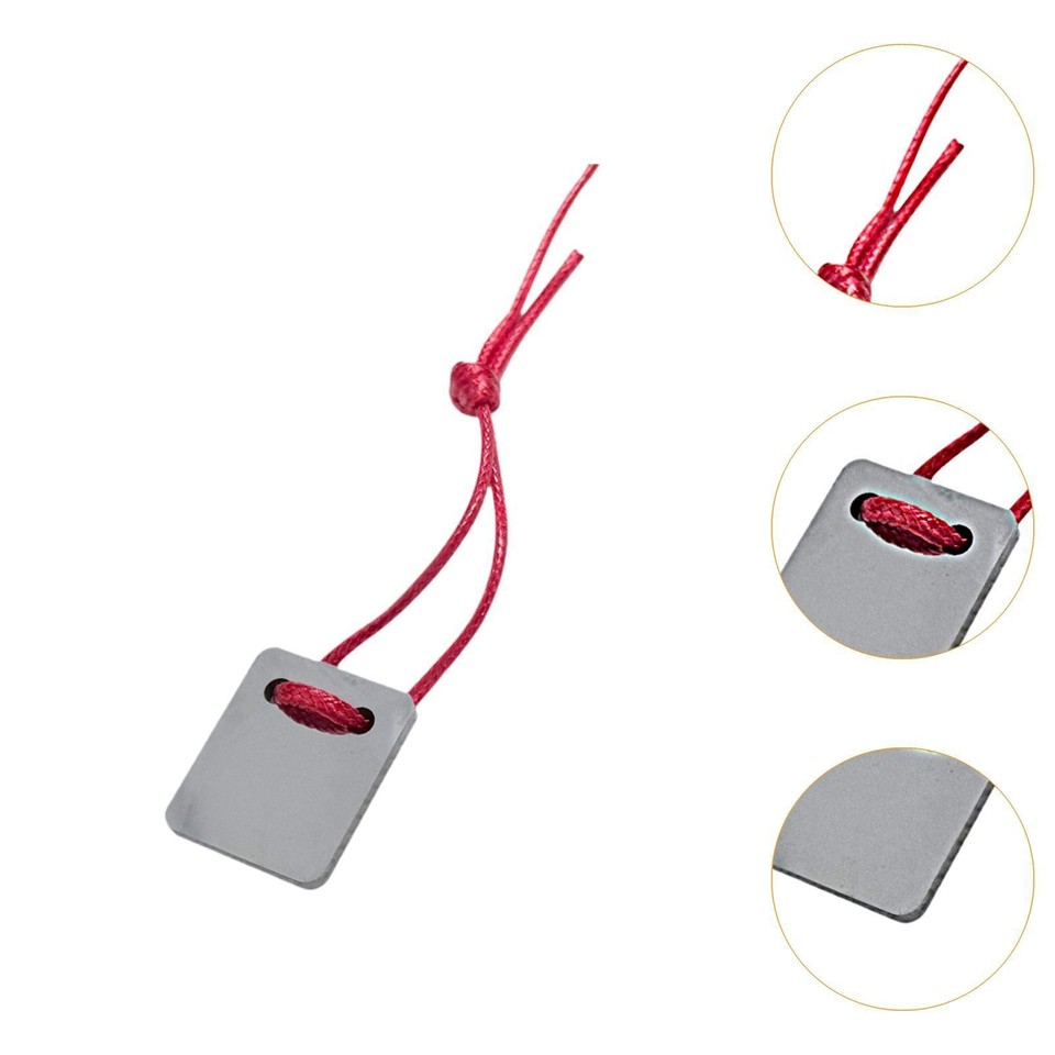 Paint Run Removal Tool Denibbing Scrapers Car Paint Runs Removal Tool ...