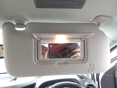 NISSAN NAVARA 04/2015-12/2020 AUTOMATIC TRANSMISSION 2.3L DIESEL NP300 ...