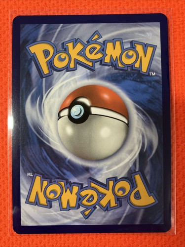 Basic Fighting Energy 014 Reverse Holo Prismatic Evolutions Pokemon ...