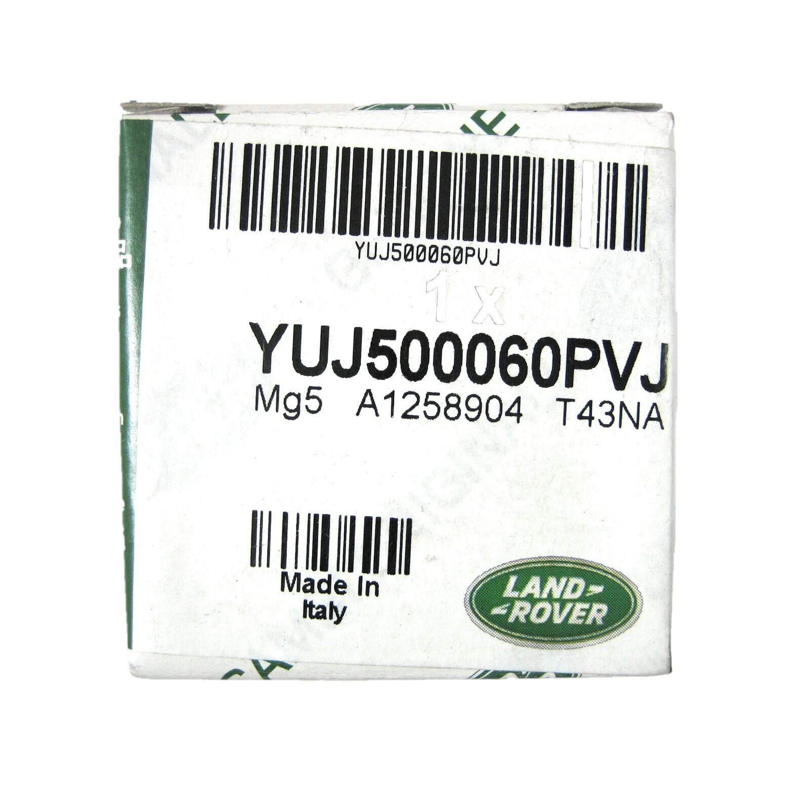 2006-2013 Range Rover Sport Center Console Cigar Lighter Element ...