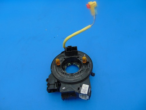 2016 - 2019 FORD EXPLORER STEERING WHEEL CLOCK SPRING | eBay