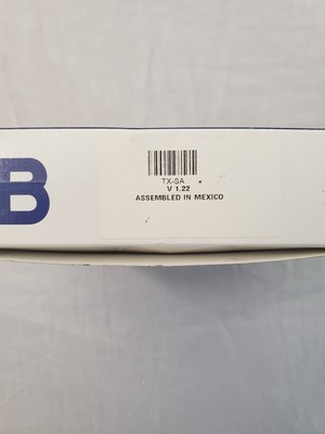 Controls - Alerton Controls