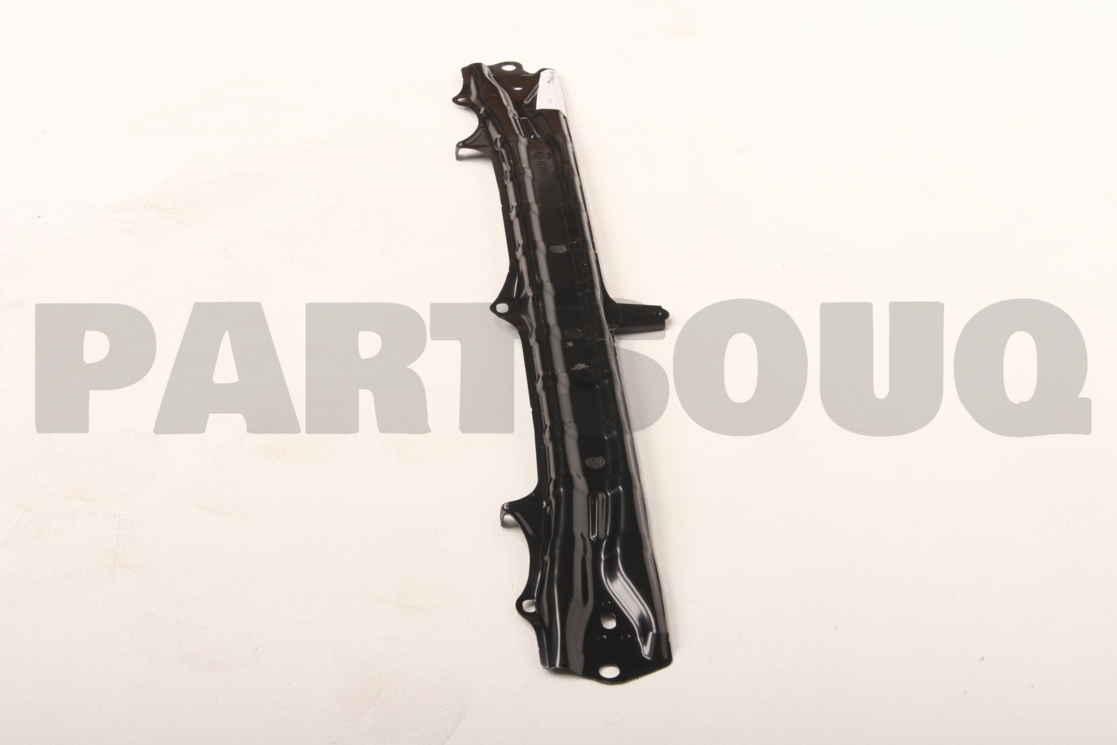 5705326030 Genuine Toyota REINFORCEMENT SUB-ASSY, FRONT FLOOR CROSS ...