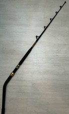 Tuna Fishing Rods & Poles for sale | eBay