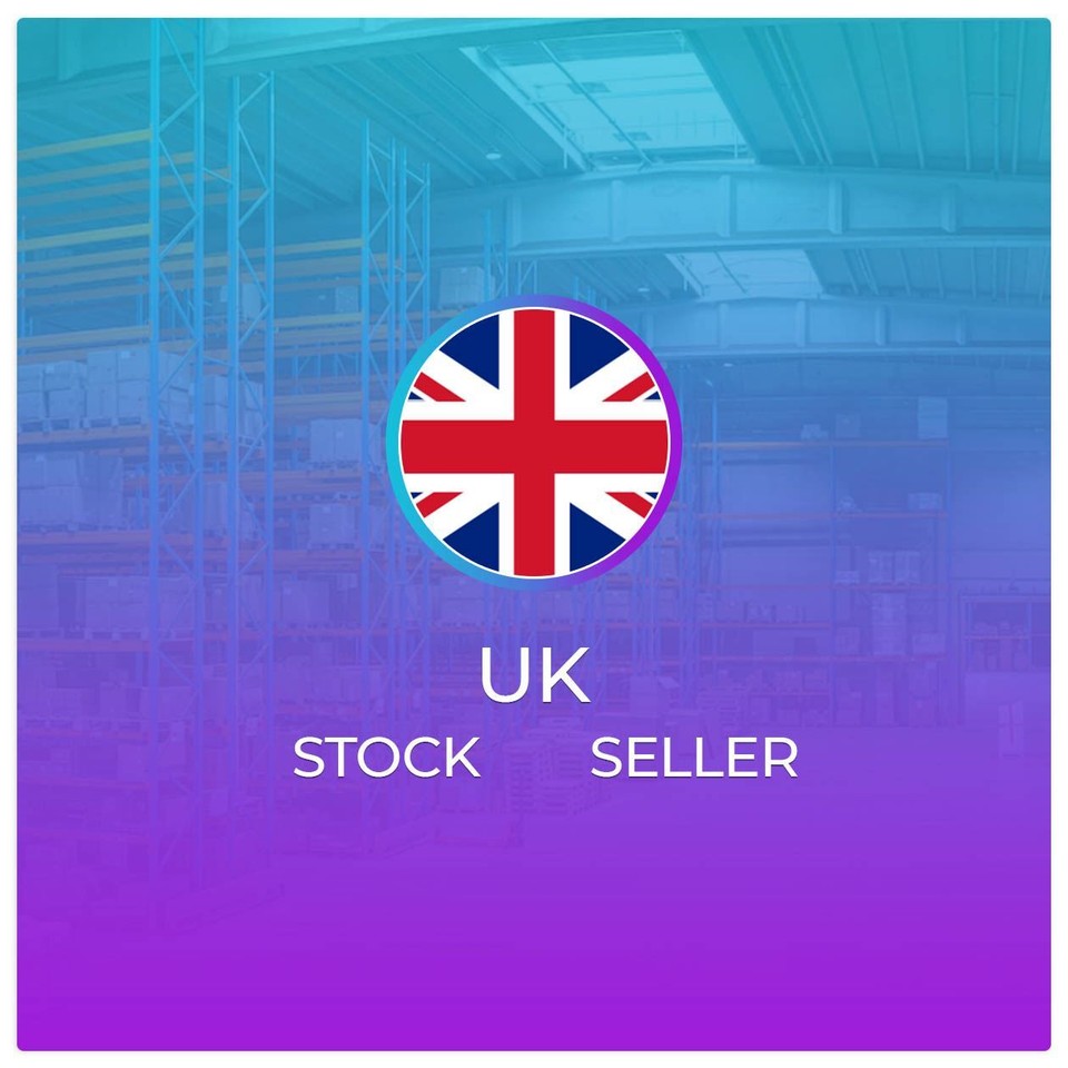 Heater Coolant Hose For Ford Transit V363 2.0 Ecoblue 2382051-2539480 ...