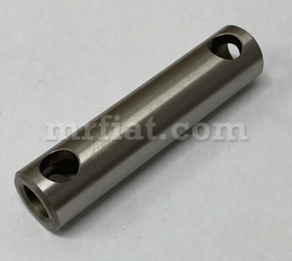 For Porsche 912 Rocker Arm Shaft Short New | eBay