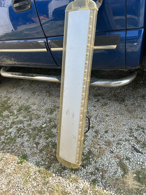 Wholesale Whelen Programmer Transporter Programmer, Cheap Whelen ...