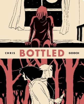 Chris Gooch Bottled (Paperback) 9781603094207 | eBay Australia