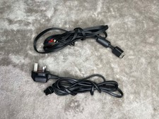 Ps2 Fat for sale | eBay
