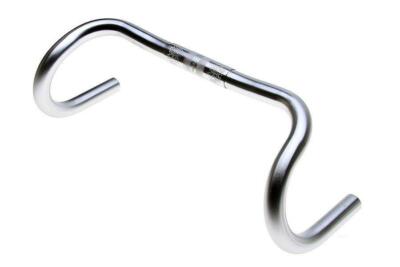 Handlebars - Nitto Moustache - Nelo's Cycles