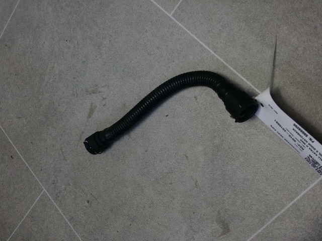 Vauxhall (Genuine OE) 55559255 for sale online | eBay