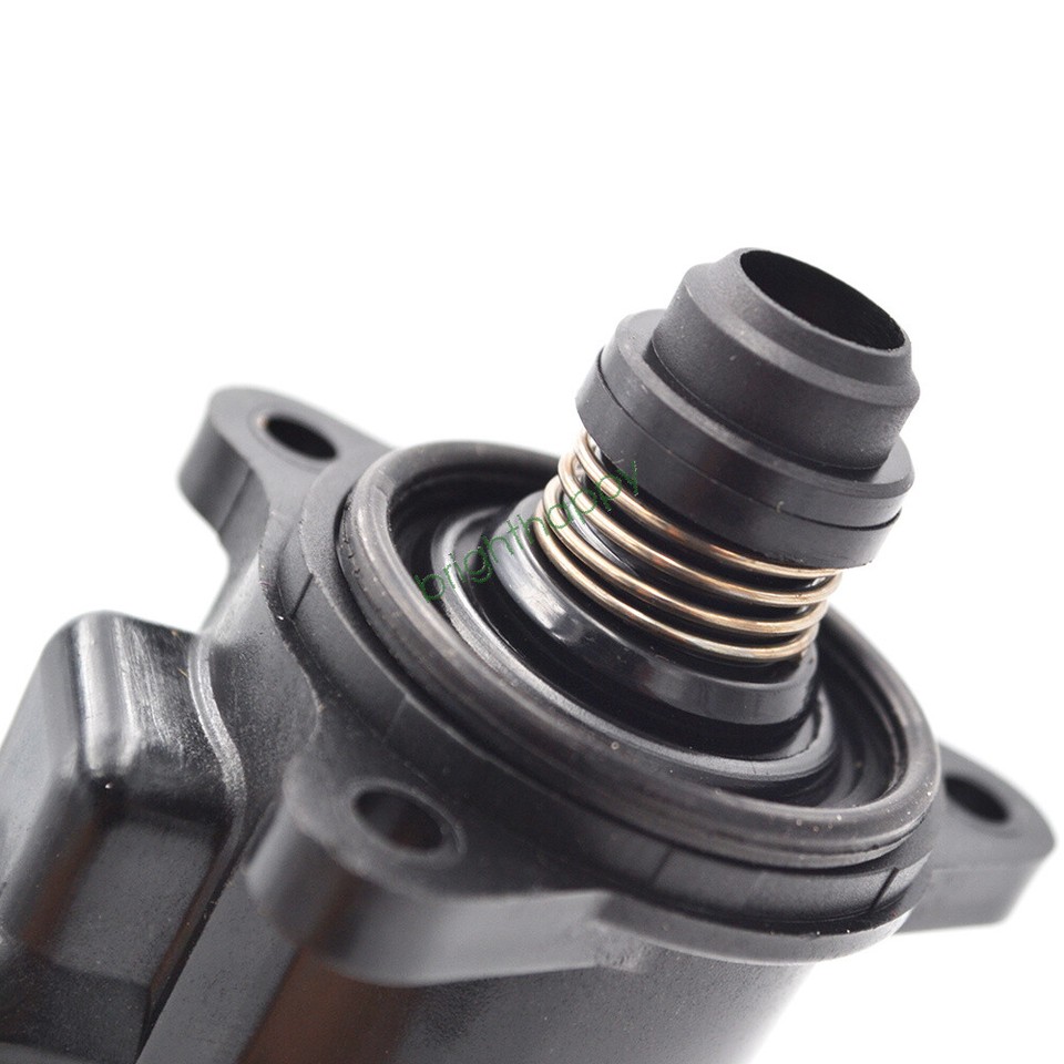 Idle Air Control Valve OEM 1450A132 Fit Mitsubishi Chrysler Dodge ...