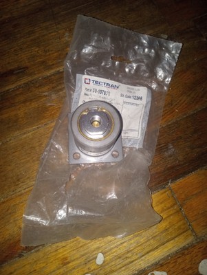 Tectran 80-107899 Pilot Valve | eBay
