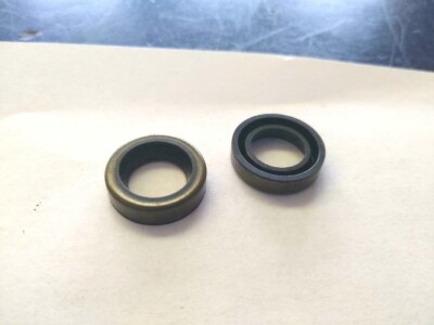 Allison AT540 AT545 1000 2400 Selector Shaft Seal Manual Shaft Seal TWO ...