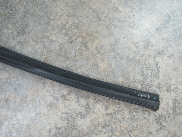BMW 51337289617 GENUINE OEM GUIDE CHANNEL for sale online | eBay