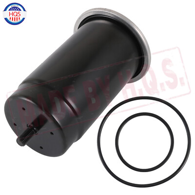 Air Dryer Desiccant Filter Cartridge AD-9 AD9 107794 STYLE For 107794 ...