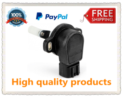 TPS Throttle Position Sensor 89281-20040 For TOYOTA ALLION CALDINA ...