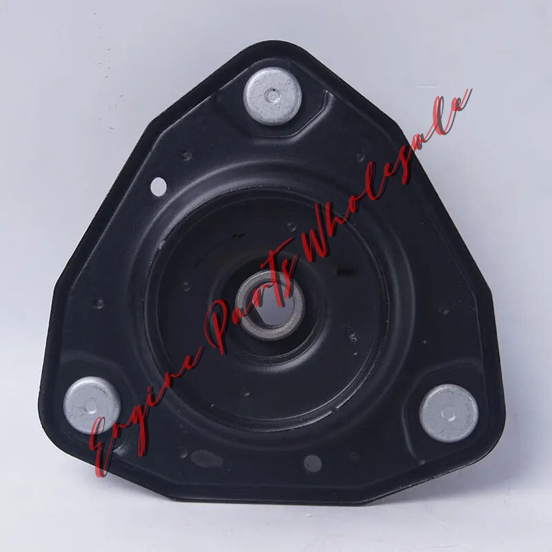2PCS Front Top Strut Mount 48609-08030 Kit For Toyota Sienna 2.7 GSL30 ...