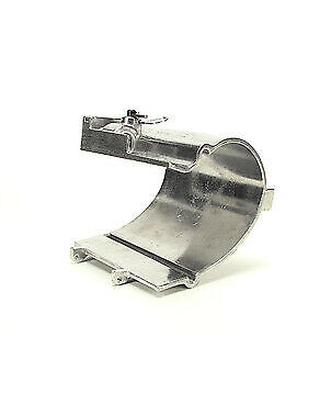 Nemco Trough Assembly 55210-2 - Free Shipping + Geniune OEM | eBay