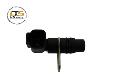 New Speed Sensor for Caterpillar 2163446 216-3446 Perkins 2874A003 For ...