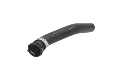 Tuyau Durite Radiateur Pour Iveco Daily IV V VI 2006-2016 5801303586 | eBay