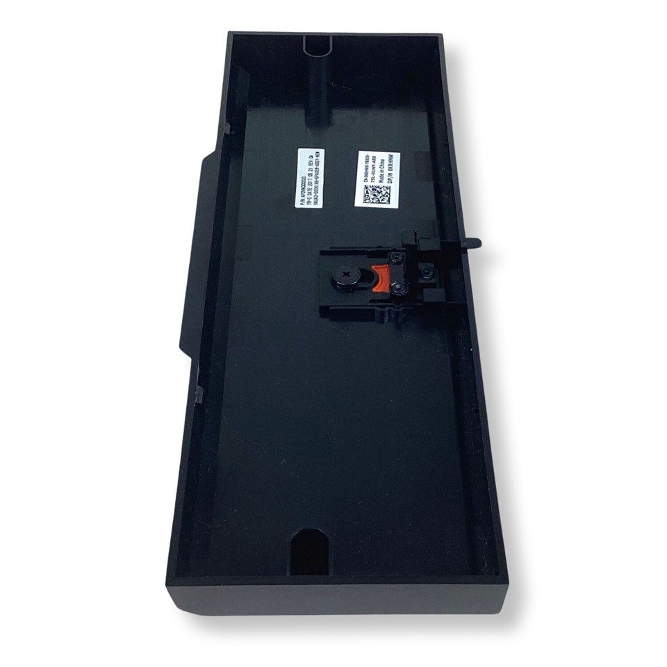 Dell Latitude E5250 E7250 E7450 Docking Spacer Adapter for E-Port Docks ...