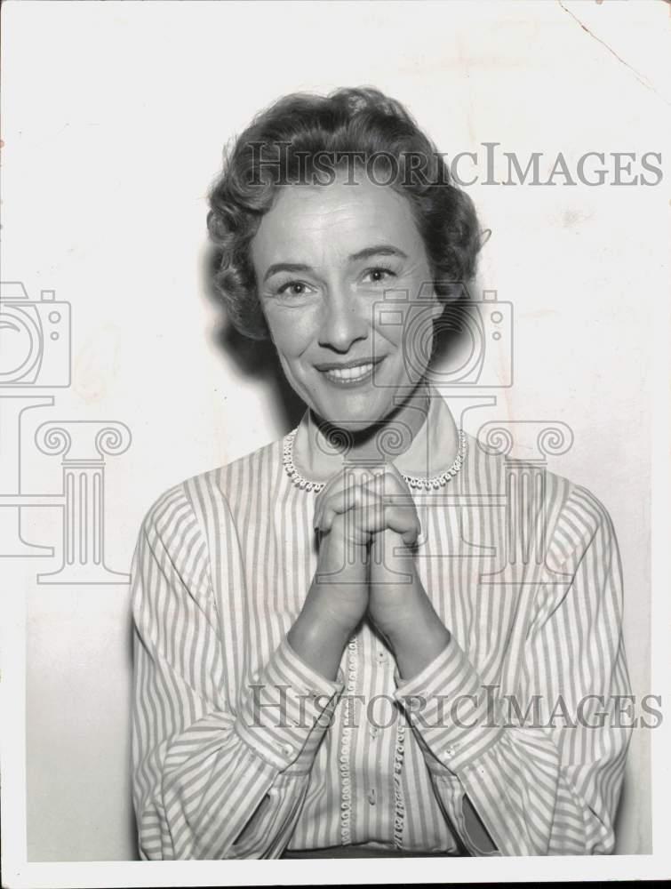 1963 Best Actress 60 Photos - Moonagedaydream.film