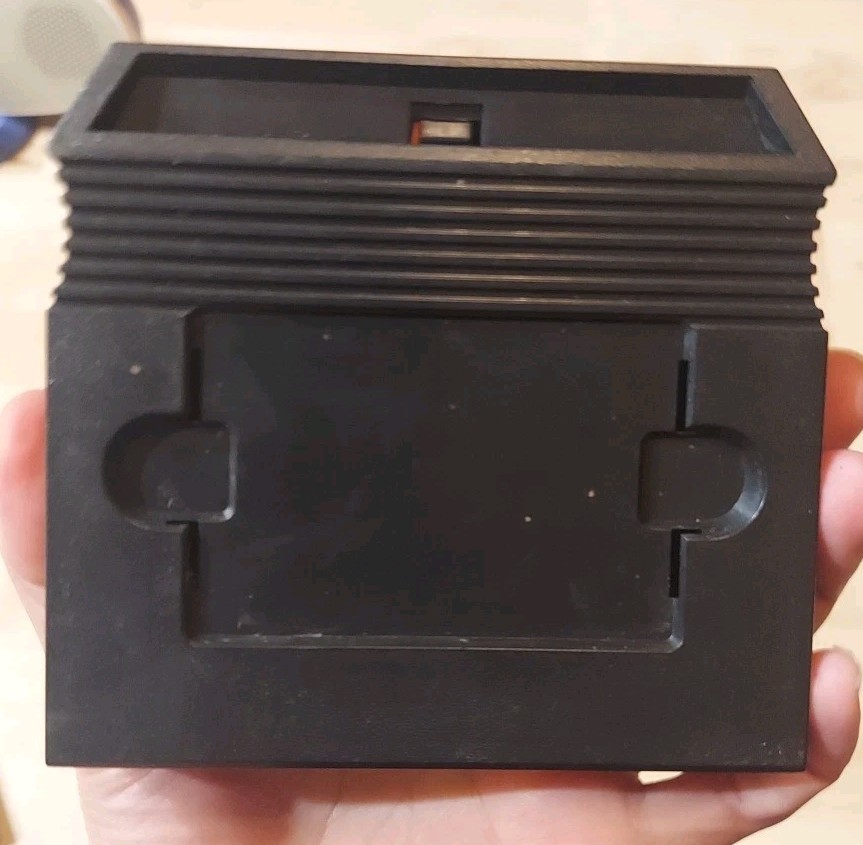 Pitfall (Atari 5200, 1982) Cartridge Only | eBay