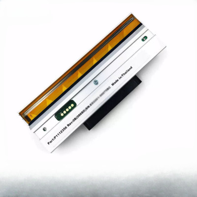 NEW P1112750-009 203dpi Printhead Compatible Zebra ZE511 Thermal Label ...