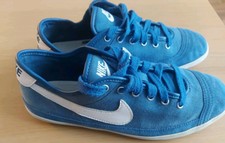 vintage plimsolls products for sale | eBay