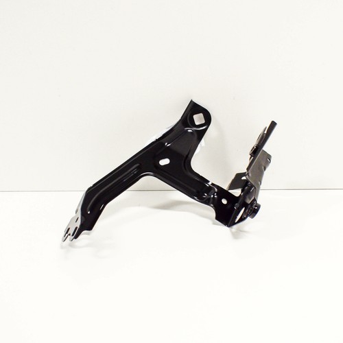 NEW BMW 5 G30 FRONT LEFT SIDE PANEL BRACKET 41007440423 17-19 ORIGINAL ...