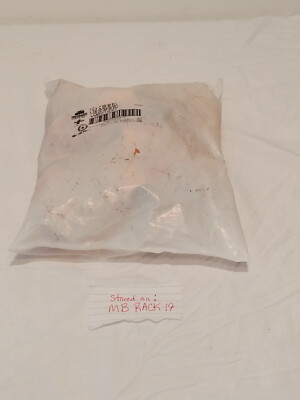 (Bag of 10) Mueller Copper 90 Degree Elbow 1-1/8 in. OD, pn WB01647 | eBay