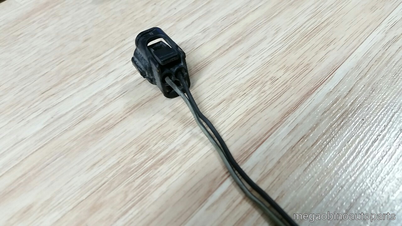 1998-99 dodge ram 1500 connector brake proportioning valve 11025 11401 ...